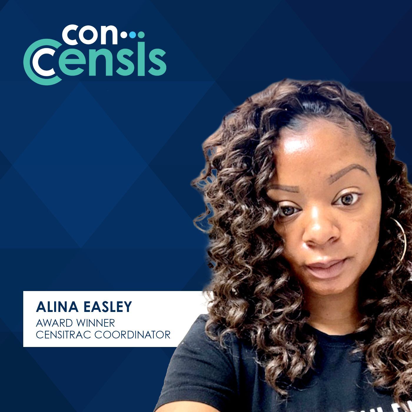 Changing How Sterile Processing Teams Use Instrument Tracking Systems