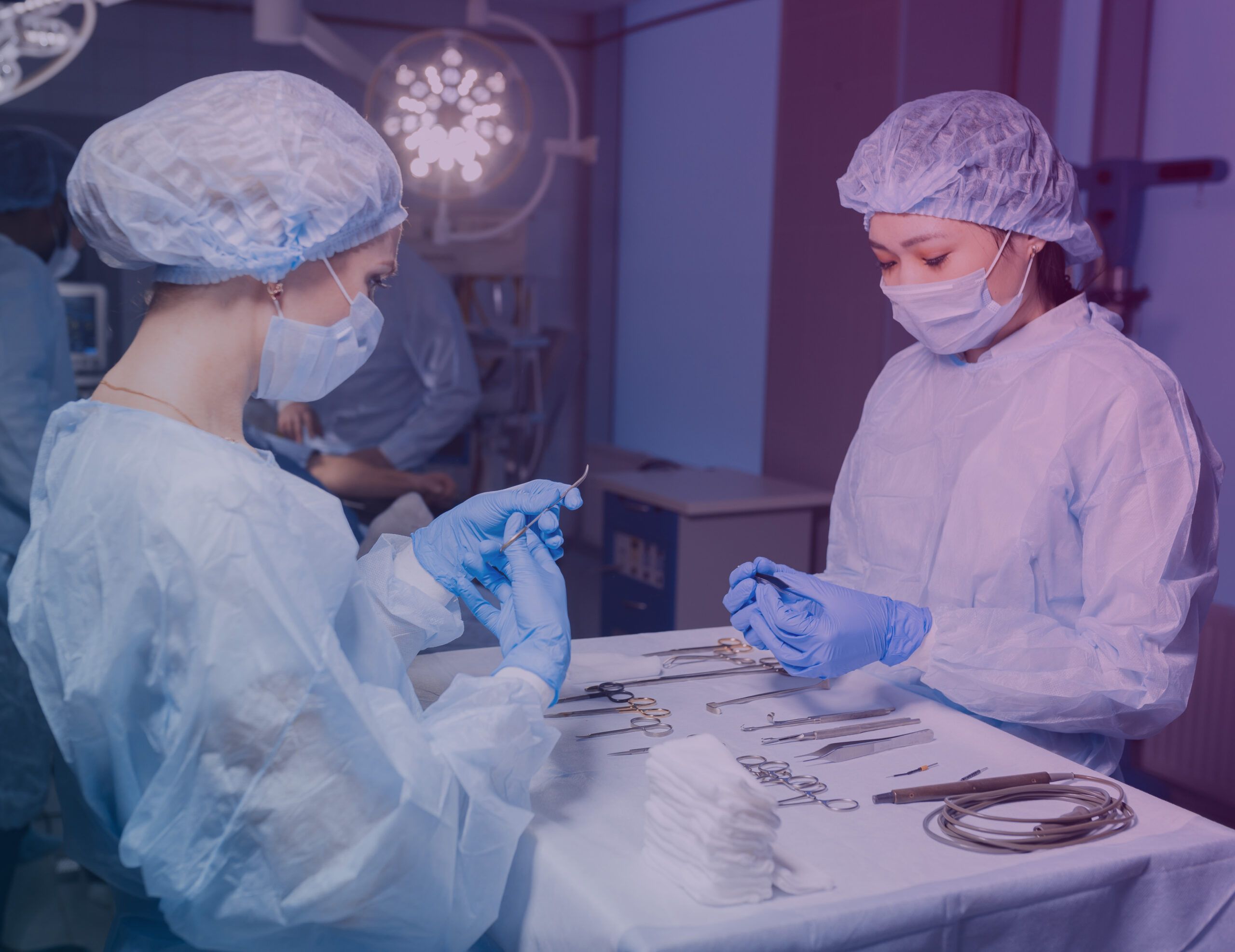 4 Ways to Improve SPD/OR Relations and Increase Your Hospital's Bottom ...