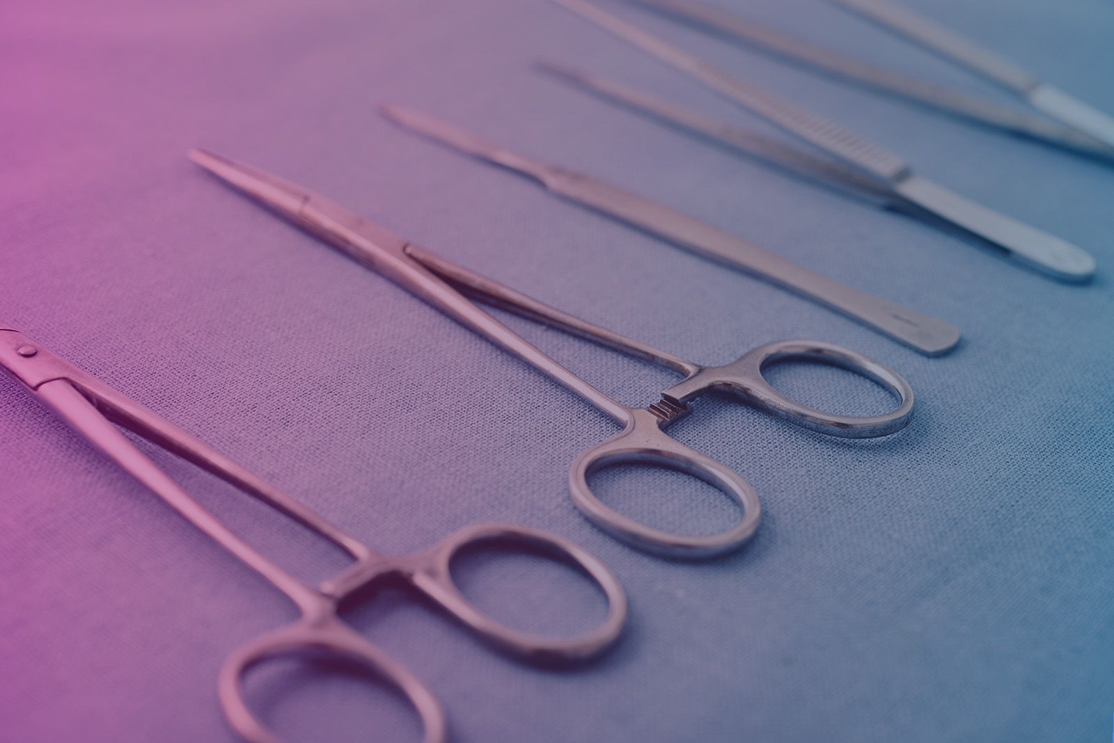 SPD Best Practices: Utilizing Your Instrument Tracking System to the ...