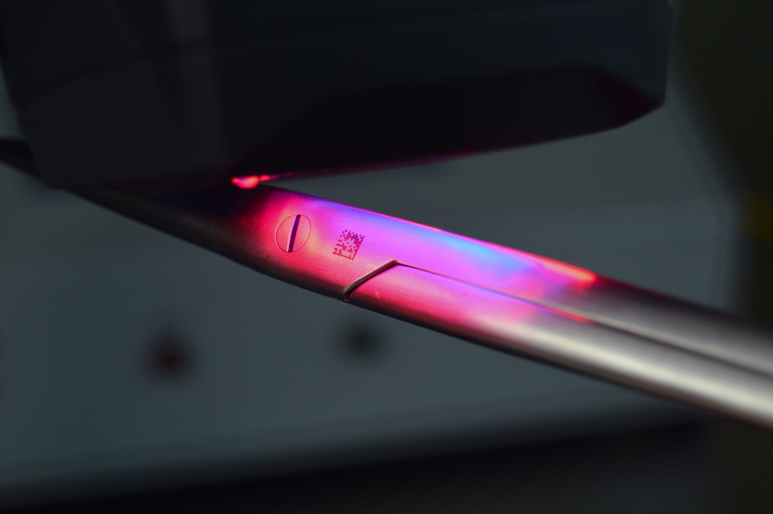 Three Reasons You Should Be Tracking to the Instrument Level - Censis