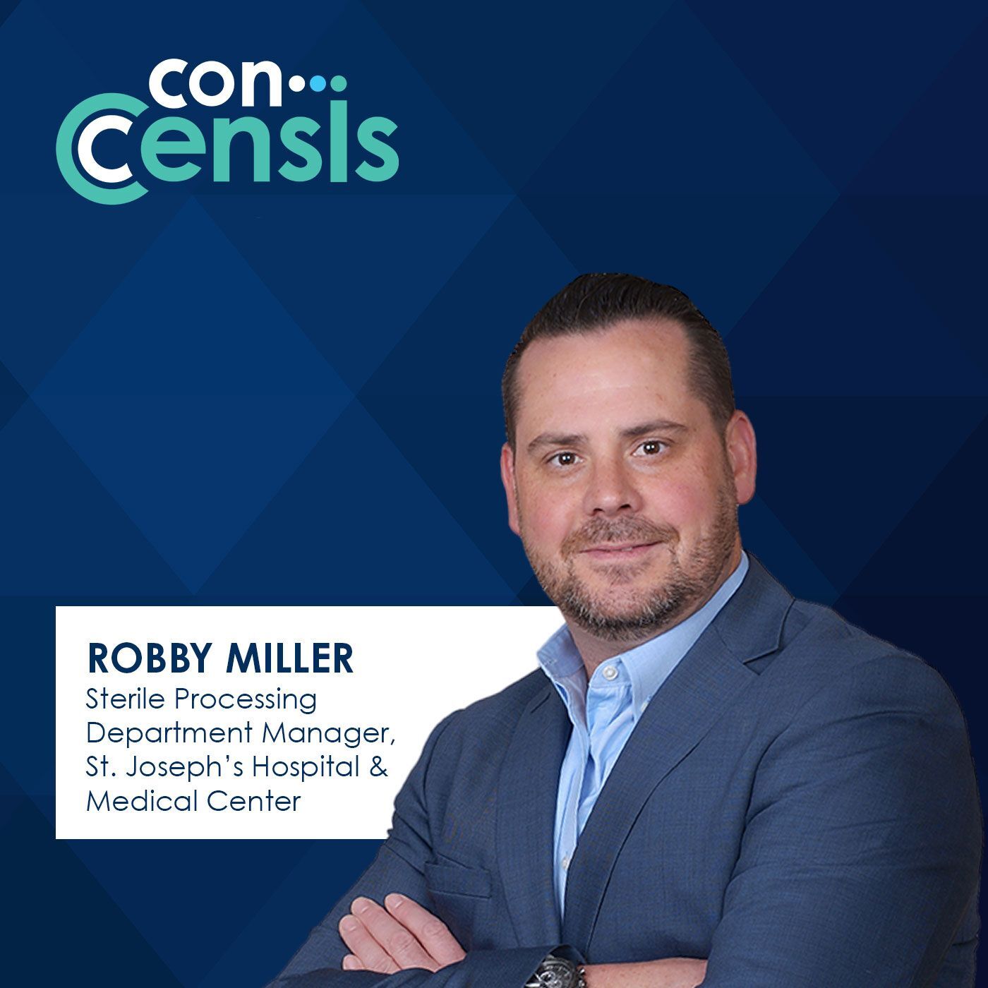 Instrument Management Standardization in Multiple Facilities